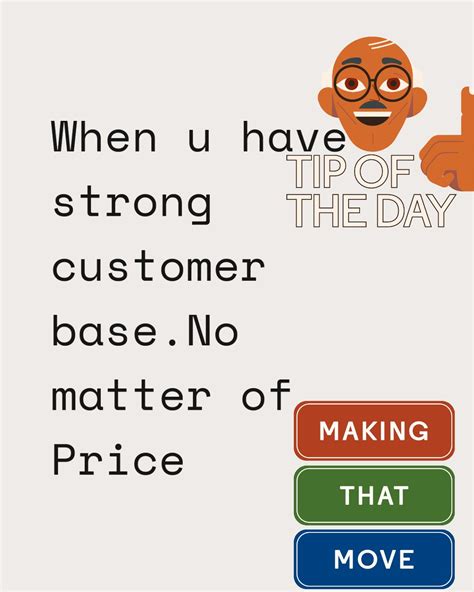 Karunakar Reddy Posted On Linkedin