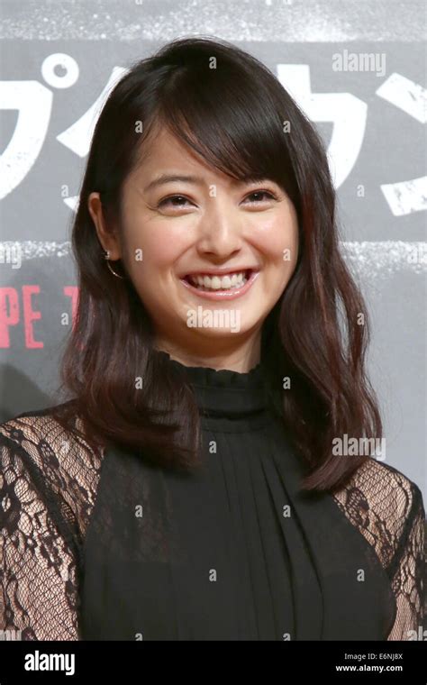 Hayakawa Nozomiヌード投稿画像609枚