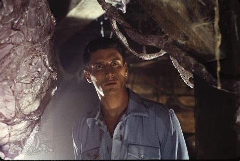 Species Ii 1998 Photos Imdb