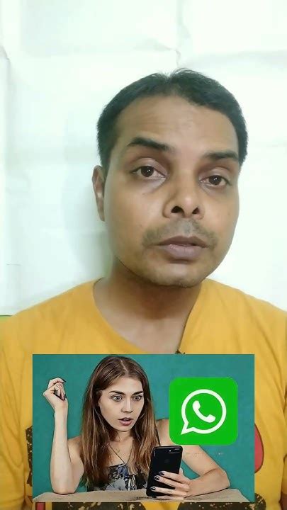 How To Be Safe In Online Payment In Tamilshortsonlinepayment Intamiltipsintamil