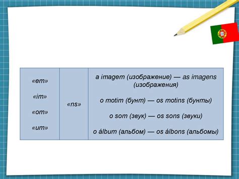 Число имен существительных Урок 2 Online Presentation