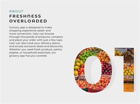 A Professional Ui Ux Design Upwork