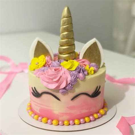 Торты на 8 марта страница 3