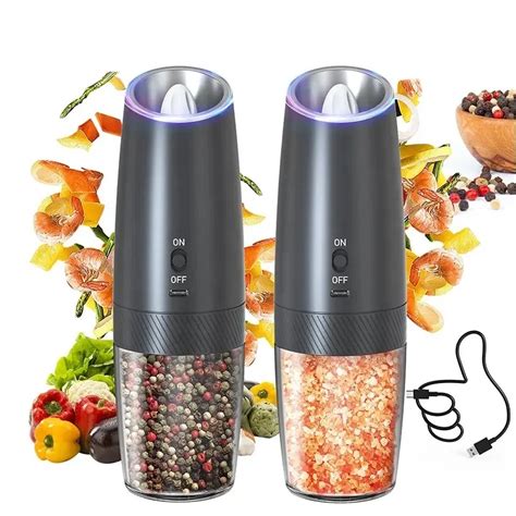 S4f10d9f8ee6b4b69932de757cbd43cbep