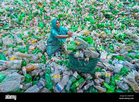 Recycling Plastic Bottles Company At Matthew Tindal Blog