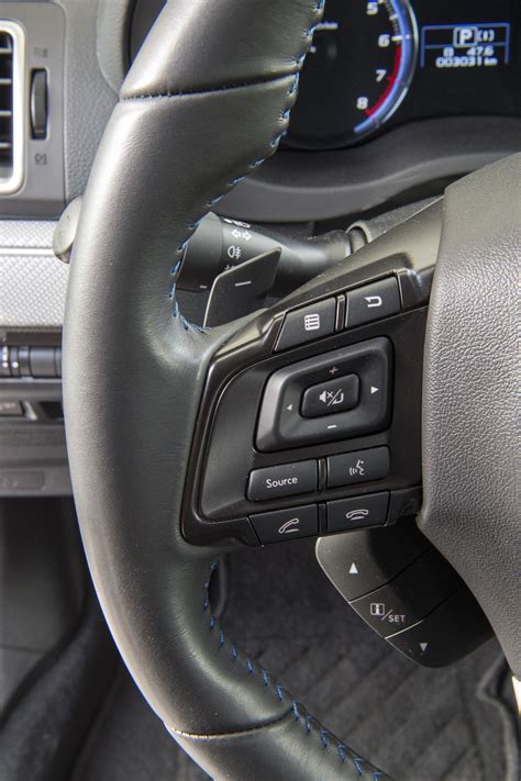 배경 화면 Bmw 아우디 스바루 스티어링 휠 의자 가마 Netcarshow 넷 카 자동차 이미지 자동차 사진 2016 년 바퀴 레보 그 육상 차량