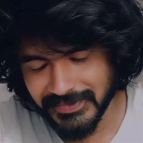 Rikky Rj This Is Rikky Official • Instagram Photos And Videos