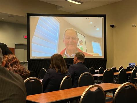 Adnan Qureshi On Linkedin It Was An Absolute Honor To Attend And Present At The Hopkins