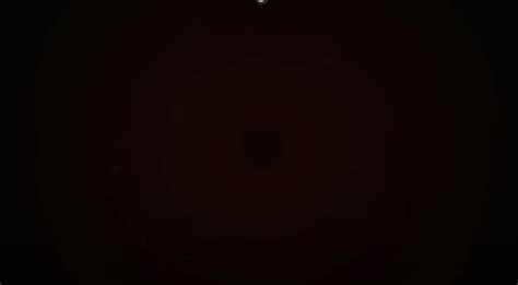 How To Avoid This In Render Lighting And Rendering Blender Artists Community