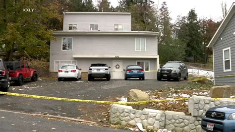 Idaho College Murders Latest Woman Who Says She Saw Bryan Kohberger