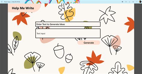 Deploying A Large Language Model Gpt 2 On Azure Using Power Automate Step By Step Guide