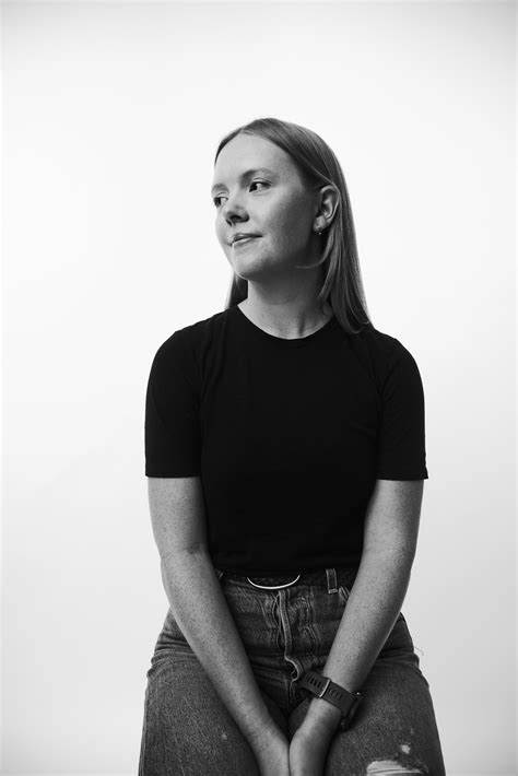 Katherine Gracey Aka Kg Rambull