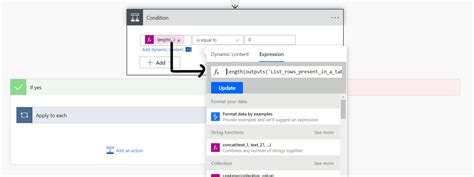 Solved Send Email From An Array Power Platform Community
