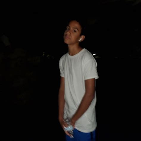 Stream Unaloto Nasilai Music Listen To Songs Albums Playlists For Free On Soundcloud