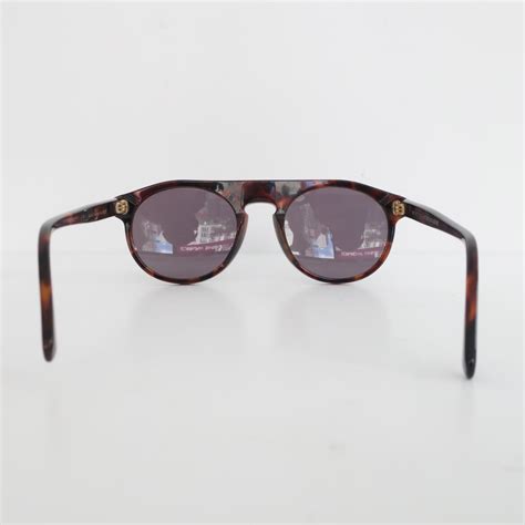 Retrosuperfuture Sunglasses