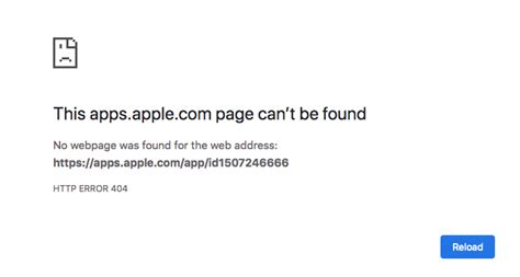 Github 0x0oopenapp Open App Store App Using Url