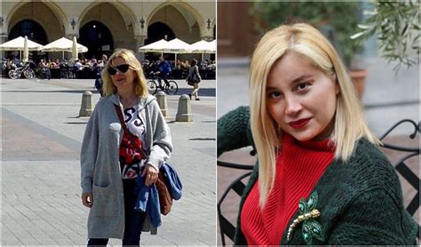 ტრაგედია რომელსაც თიკა მახალდიანის დედა ემსხვერპლა რას ყვებიან ოჯახის ახლობლები Primetime