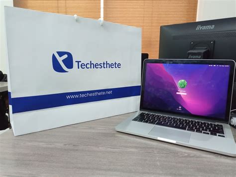 Newbeginnings Techesthete Fullstackdeveloper Rizwan Ahmad 45