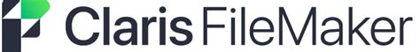 Claris Filemaker Build Custom Apps
