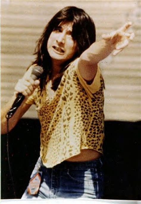 Best Images About Steve Perry On Pinterest Cats Fedoras And Labor