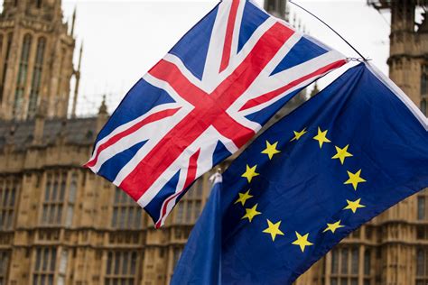 Fca Awards Onpex Transitional Passporting Rights Ahead Of Brexit
