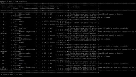 Ocs Plugins Not Work Ocs Server 27 Ocsinventory Qanda