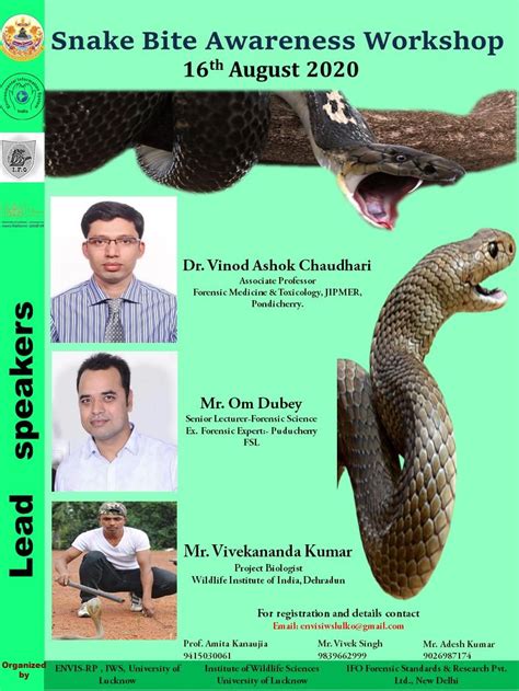 Dr Adesh Kumar On Linkedin Envis Rp On Biodiversity And Traditional Knowledge Institute Of