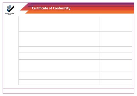 Directory Listing Of Bbp Style Public Products Technical Information Prontopanel Reports