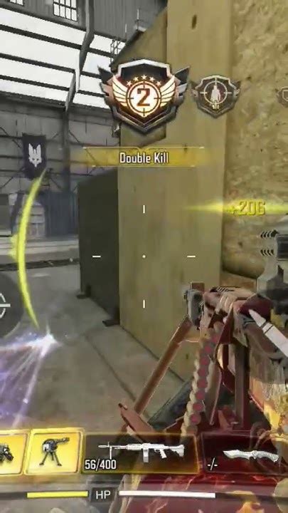 Codm Callofduty Callofdutymobile Cod Codbo6 Codmobile Codbocw