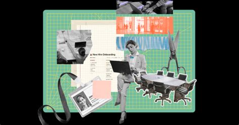 Betterworks On Linkedin Navigating Your First 3 Months As The New Hr Leader At A Startup