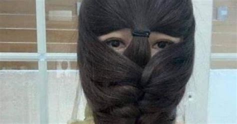 New 2020 French Braid Imgur