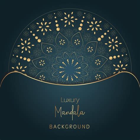 Premium Vector Happy Pi Day Golden Template Design