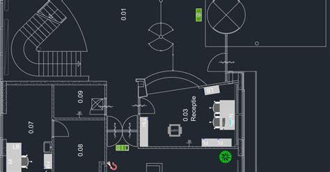 list of room names numbers autocad lt autocad forums