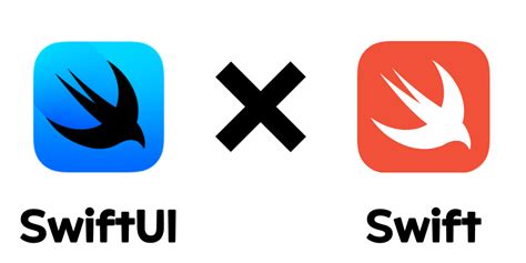 Part1 진짜 왕초보 Ios 배우기swiftui Swiftdata 2024 강의 애구마agmma 인프런