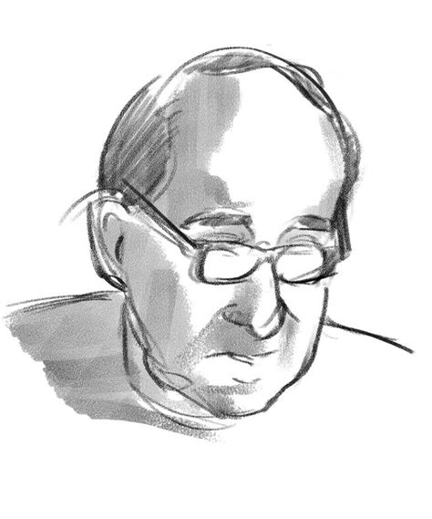 Philip Herschkowitz 1906 1989