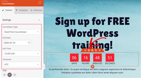 new elementor portfolio widget tutorial elementor pro tutorial