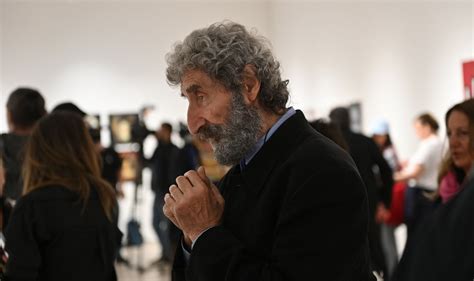 საქართველოს საქართველოს კულტურის სამინისტროს და ქუთაისის მუნიციპალიტეტის მერიის მხარდაჭერით