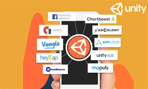 Add Ads From Admob Unity And Fix Bugs In Ads Unity Games By