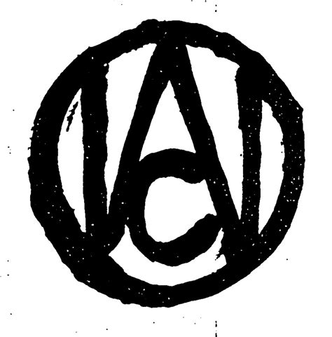 White Collar White Collar