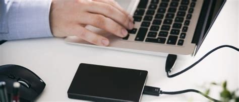 Windows Tip Assign Permanent Letters To Removable Drives