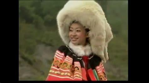 M Girls 四个女生 （飞跃新年） 01 目录 【高清 Hd 1080 版】 Youtube