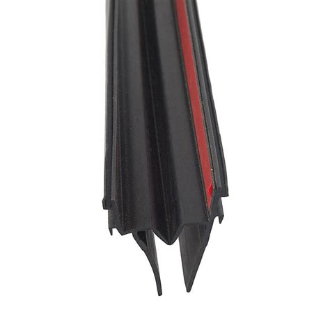 Ap Products Double Ekd Base Seal Black 018 2062 96 The Home Depot