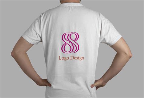 88 Logo Graphic By Md Hridoy · Creative Fabrica