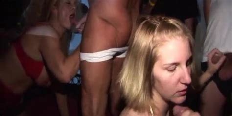 Milfy Cum Dump