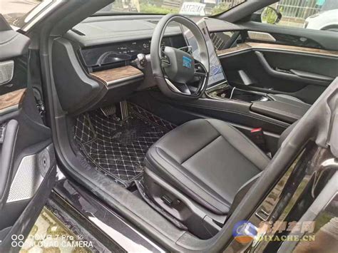 哪吒汽车 哪吒s 2022款 哪吒s 增程版 1160km 后驱大版抵押到期 抵押车网 买卖抵押车认准diyache Cn 官方 全国站