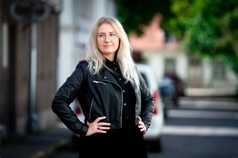INTERVJUU Vallakunstnik Reta Lall: Kuressaare võiks jääda arhailiseks kuurortlinnaks