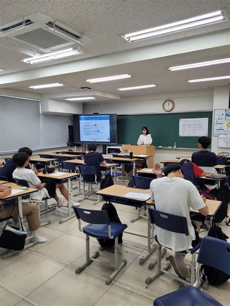 시립서울청소년센터