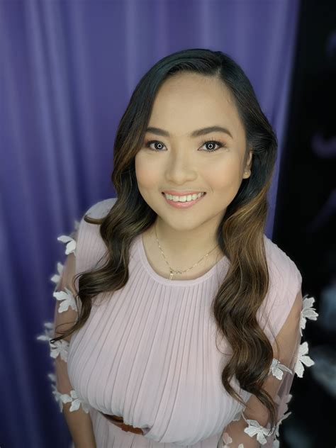 House Of B Beautiful Queen Bride To Be Jaye 👑💐💍 Facebook