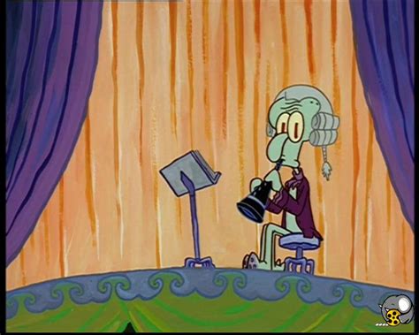 باب اسفنجی قسمت ۱۴ فیلو