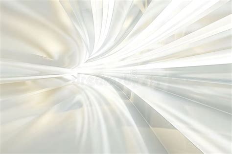 Ray Lights White And Grey Exposition Background Stock Illustration Illustration Of Wallpaper